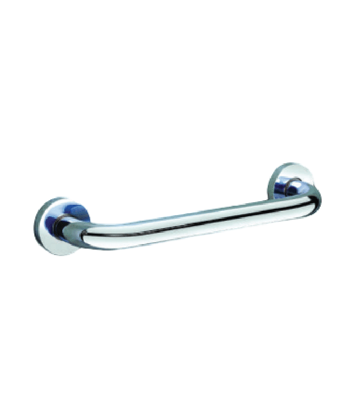 Grab Bar – Joy water