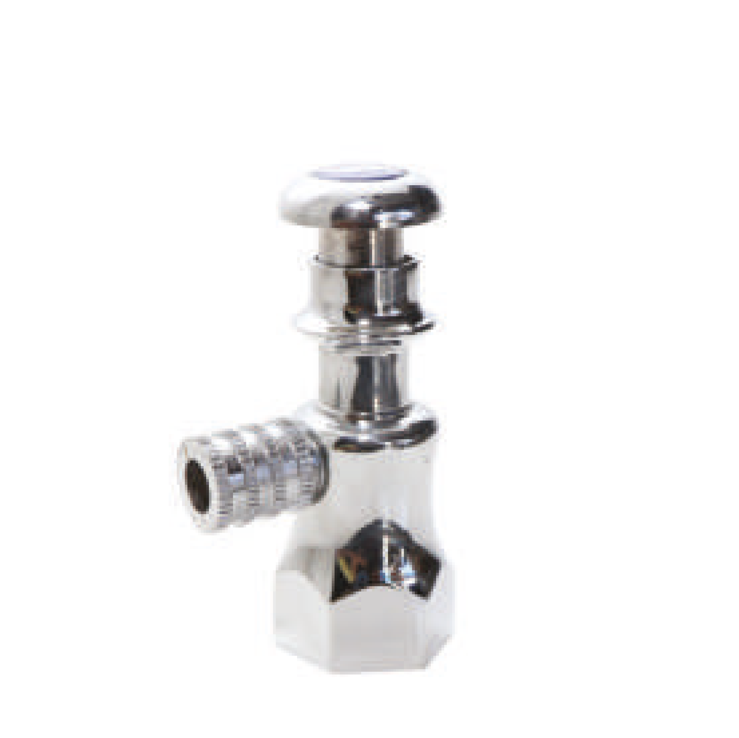 Urinal Push Valve – Joy water