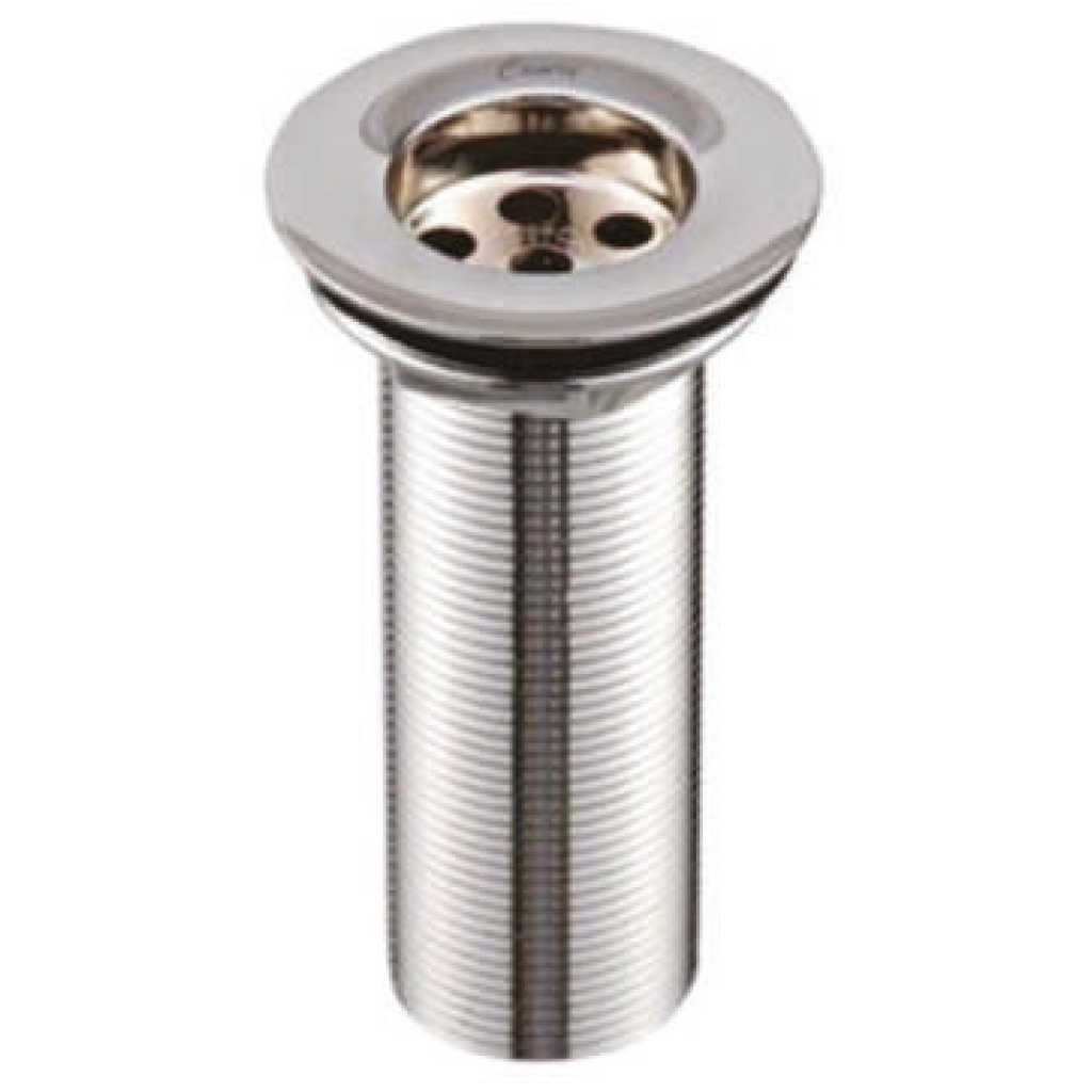 Heavy Long Waste Coupling FT/HT – Joy water