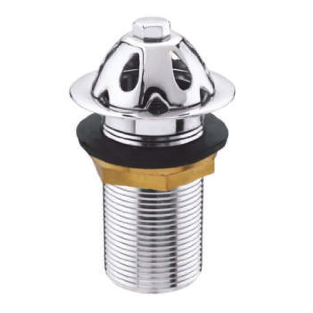 Urinal Waste Coupling FT/HT – Joy water
