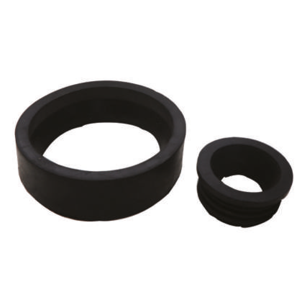 WC Rubber Gasket – Joy water