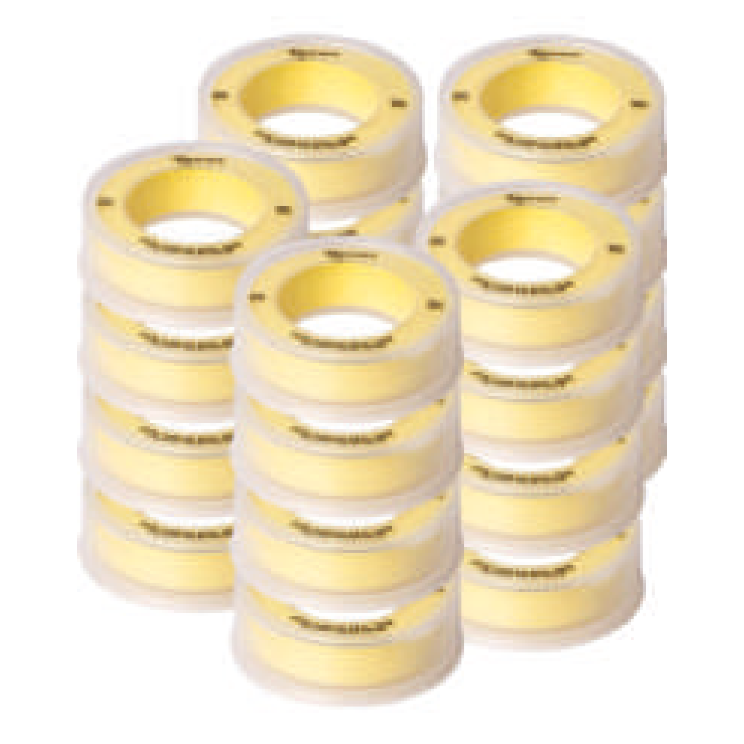 Teflon Tape – Joy water