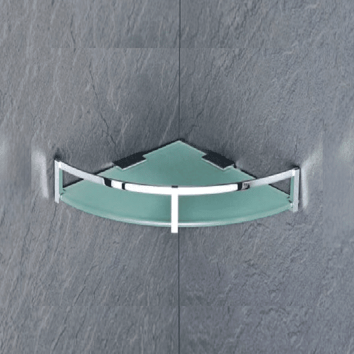 Corner Shelf CGS – Joy water